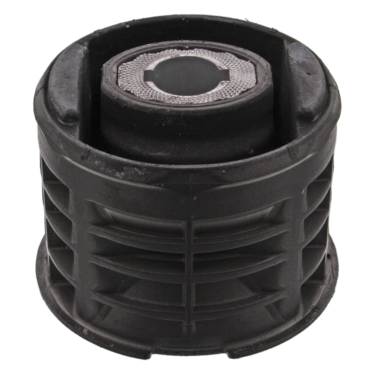 SWAG 30936717 (30936717_SW / 8K0505145B) сайлентблок audi: a4 07-15, a4 avant 07-15, a5 07-, a5 sportback 09-