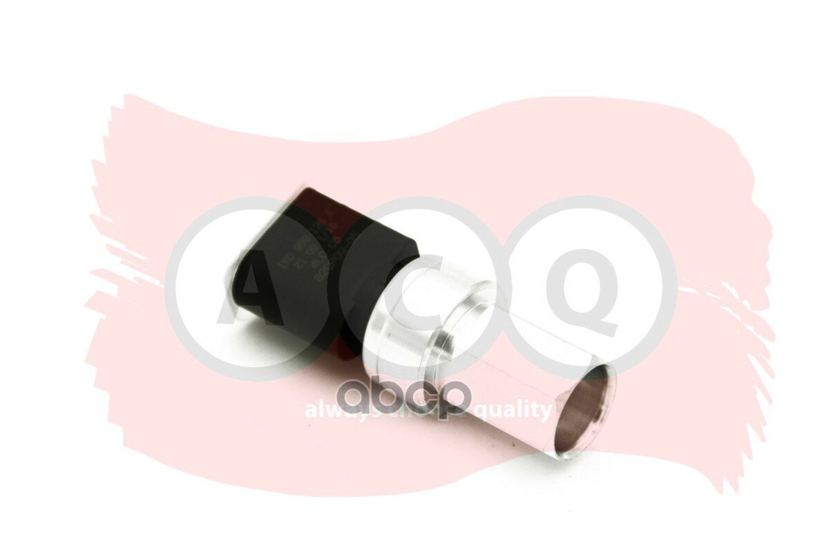 Датчик давления кондиционера ACQ арт. ASW9126