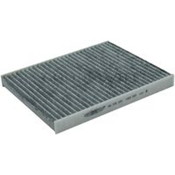 GOODWILL AG725CFC (AG725CFC) фильтр салона угольный ford