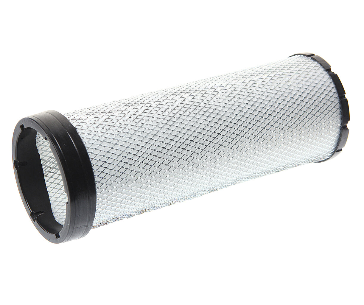 Фильтр воздушный HITACHI (дв. ISUZU 6BG1T) внутренний MTF