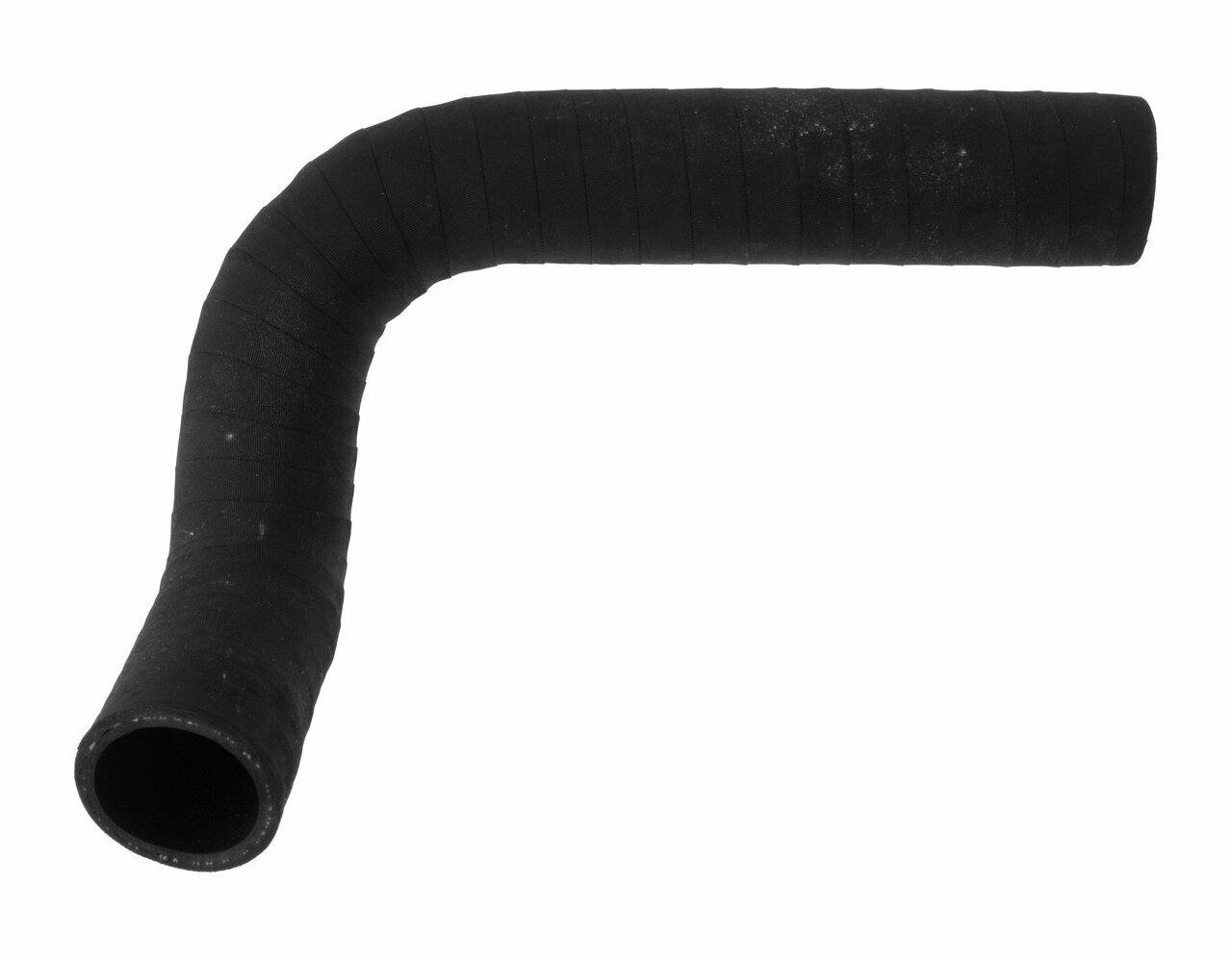 Патрубок ГАЗ-3302 дв. ЗМЗ-402,406, УМЗ радиатора верхний 330211303010