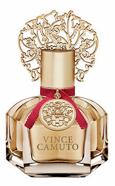 Vince Camuto For women 30мл, Парфюмерная вода женская