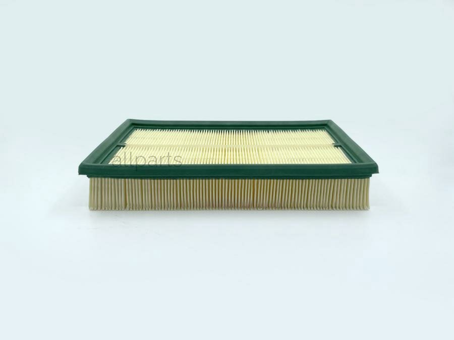 BIG FILTER GB9546 Фильтр воздушный Биг GB-9546