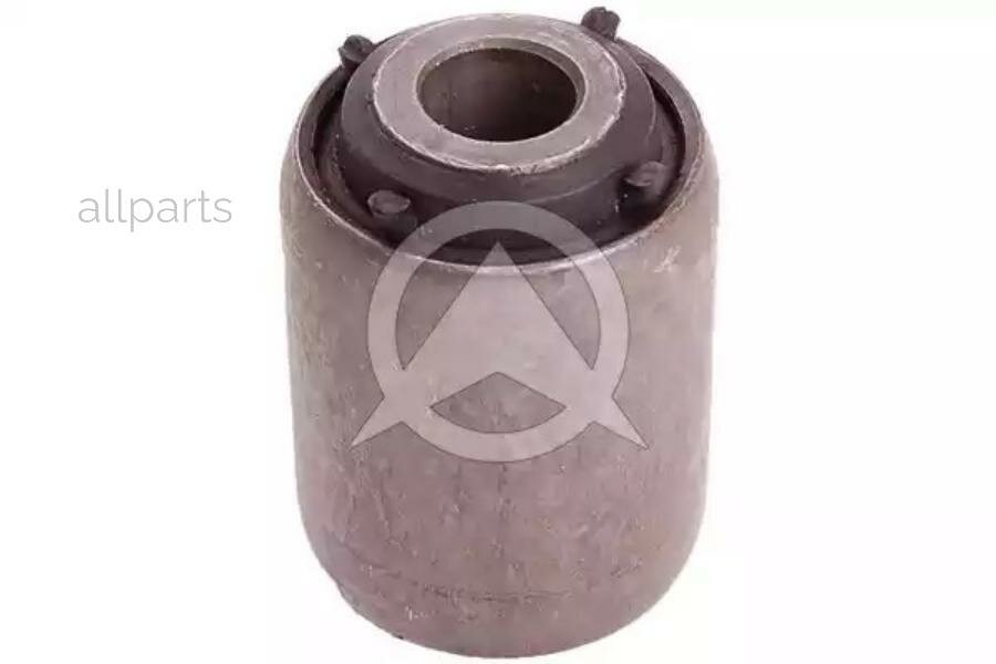 SIDEM 809713 Сайлентблок рычага Opel - Vauxhall - Fiat - Saab