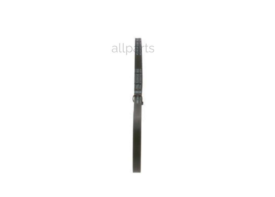 BOSCH 1987947780 Ремень клиновой клиновый ремень 11.5X730