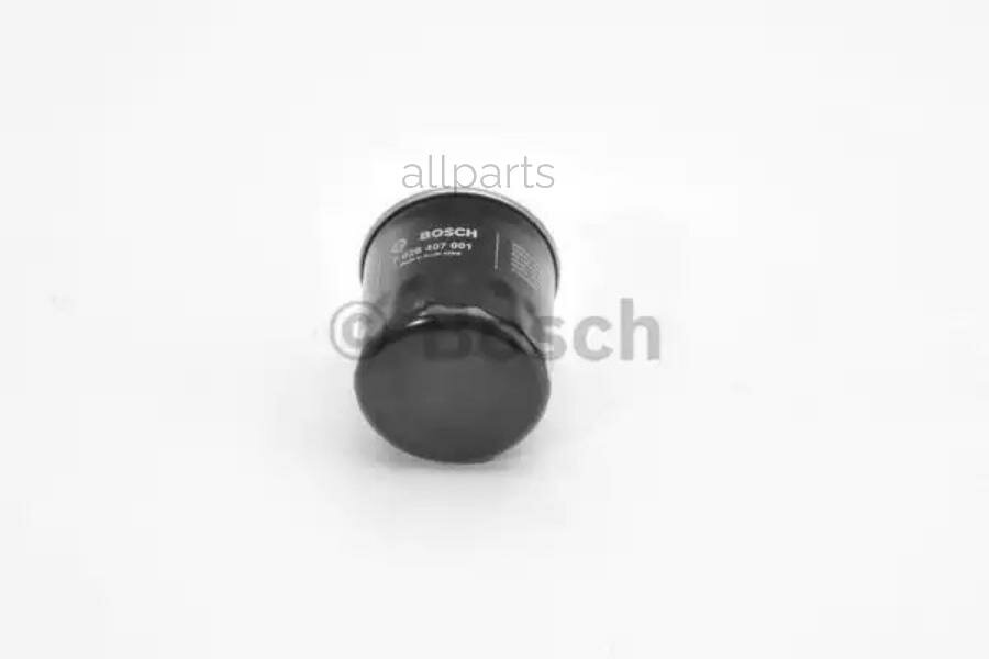 BOSCH F 026 407 001 Фильтр масляный BOSCH F 026 407 001