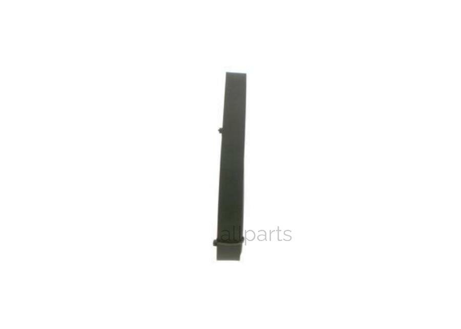 BOSCH 1987946054 Ремень поликлиновой 6PK1035Infinity / Lancia / Mini / Nissan / Seat / Skoda / VW