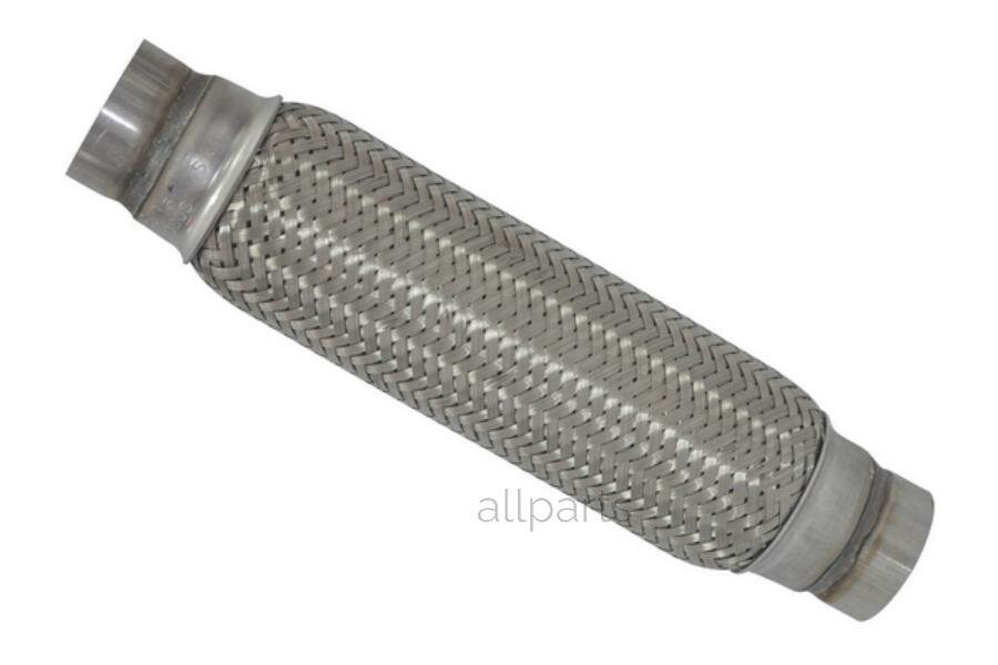 ASAM-SA 60094 гибкий шланг вытяжной 45* 250 MM