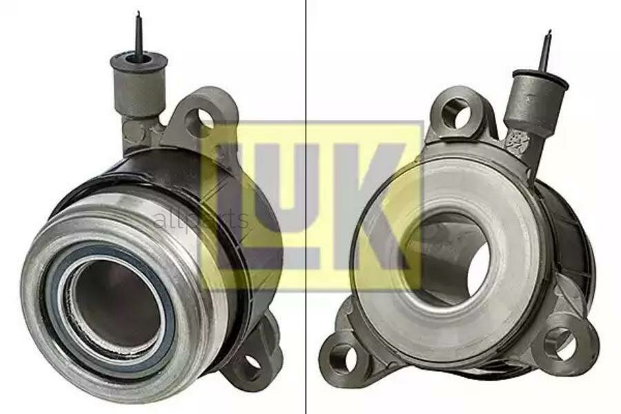LUK 510 0133 10 Подшипник выжимной (гидравлический) TOYOTA Auris/Corolla (E150)/Yaris II/Verso II 09-> LUK 510 0133 10