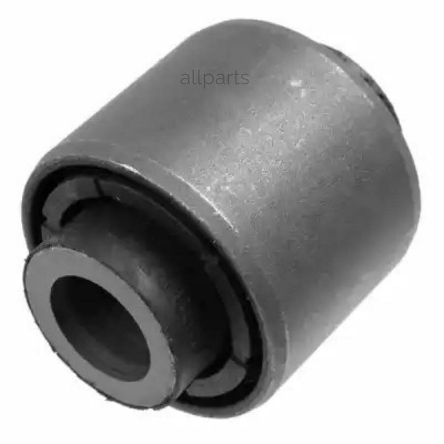 LEMFORDER 35527 01 Сайлентблок
