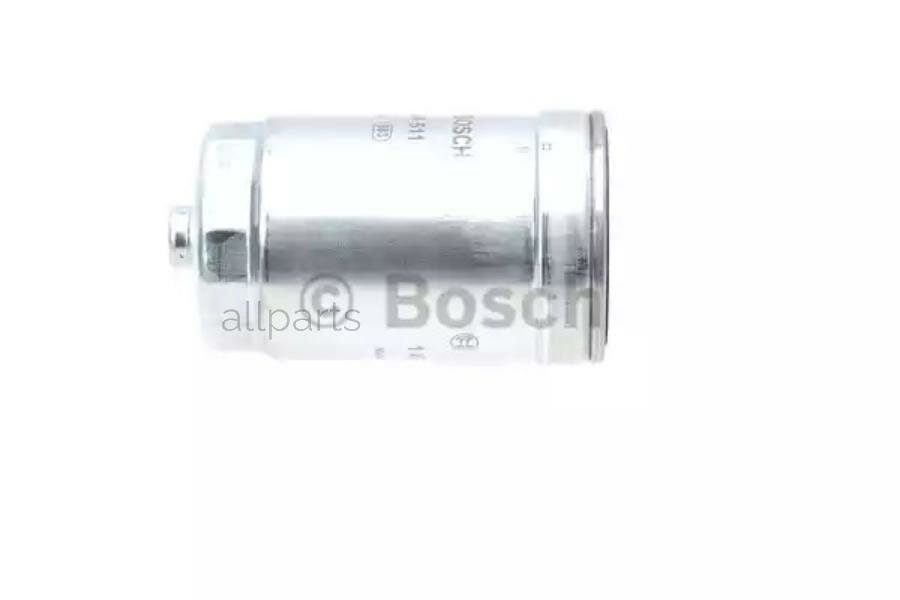 BOSCH 1457434511 Фильтр топливный
