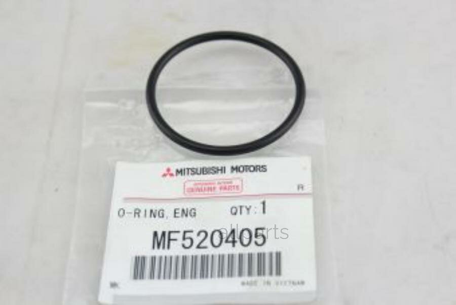 MITSUBISHI MF520405 кольцо уплотнительное ТНВД!\ Mitsubishi