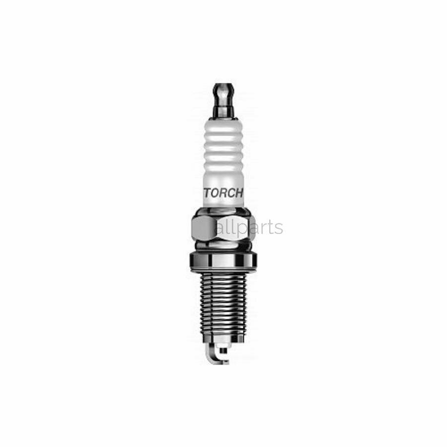 TORCH K6RTCU Свеча