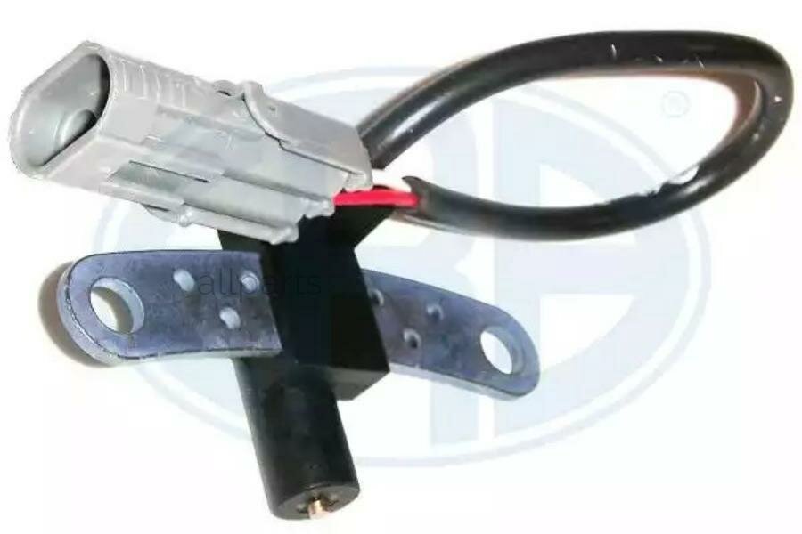 ERA 550023 Датчик импульсов RENAULT CLIO