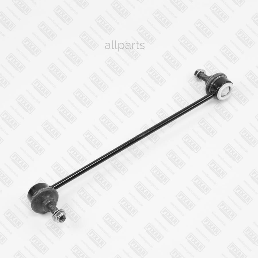 FIXAR FP0718 тяга стабилизатора передняя левая, правая OPEL CORSA 05- FIAT PUNTO, GRANDE PUNTO 05-