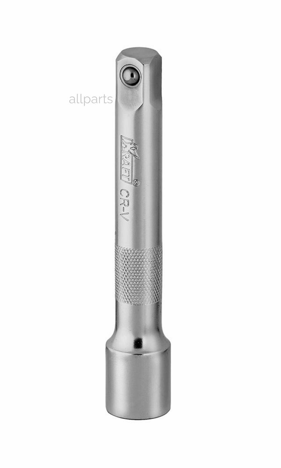 KRAFT KT 700397 Удлинитель 1/2"Dr