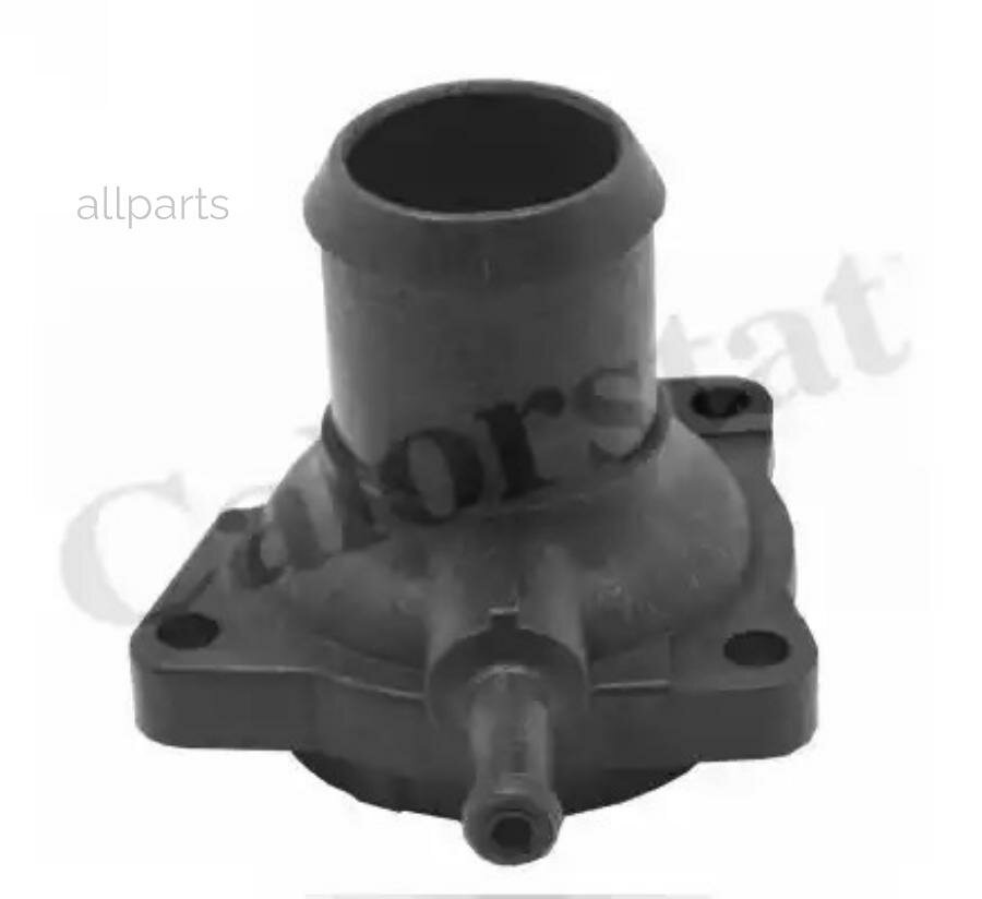 VERNET WF0119 Фланец охлаждающей жидкости VERNET WF0119