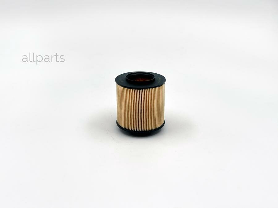 BIG FILTER GB1199 Фильтр масляный Биг GB-1199