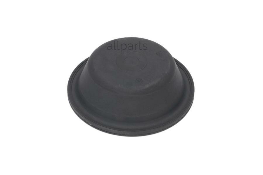 TOPCOVER T05037003 Мембрана тормозного цилиндра VOLVO TRUCK FH12/16 T20 глубокая