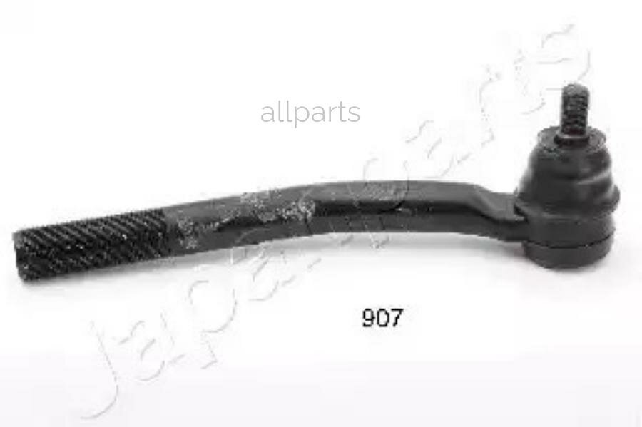 JAPANPARTS TI-907R Наконечник поперечной рулевой тяги R
