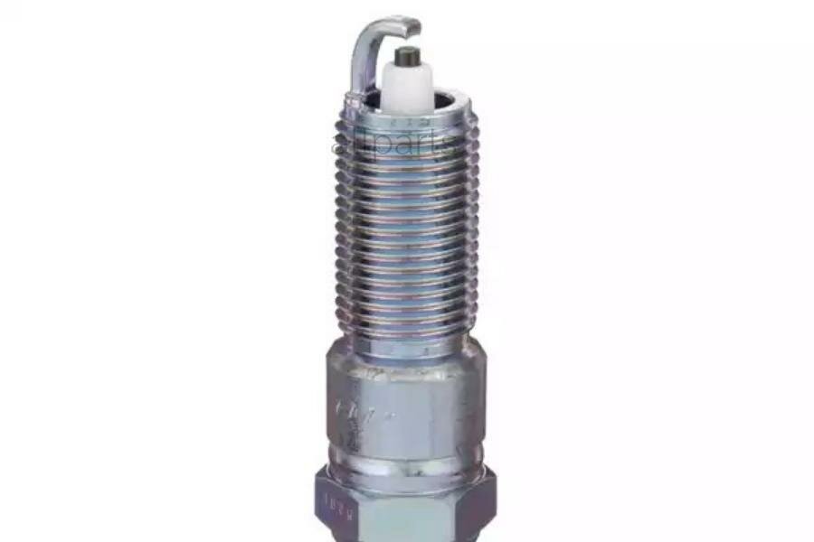 NGK-NTK 4612 Свеча зажигания LZTR5A13