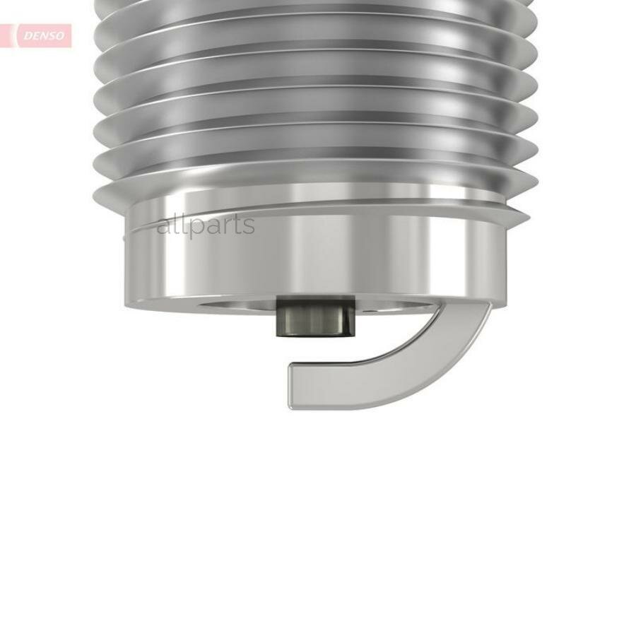 DENSO W27ESR Свеча зажигания W27ESR