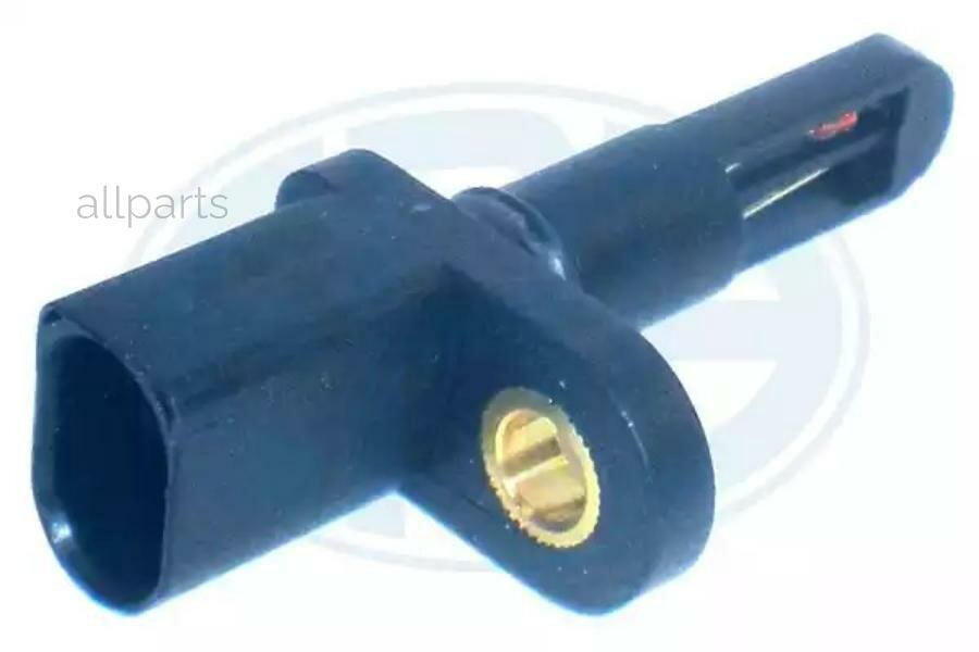 ERA 550685 Датчик температуры воздуха