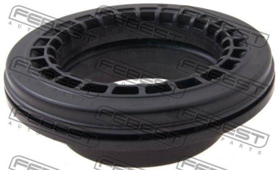 FEBEST CHB-CAP Подшипник опоры переднего амортизатора IX35 FEBEST CHB-CAP