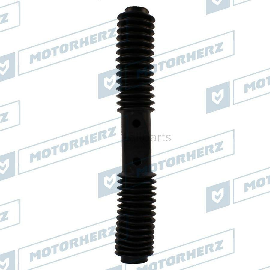 MOTORHERZ RDZ0191MG Пыльник рулевой рейки