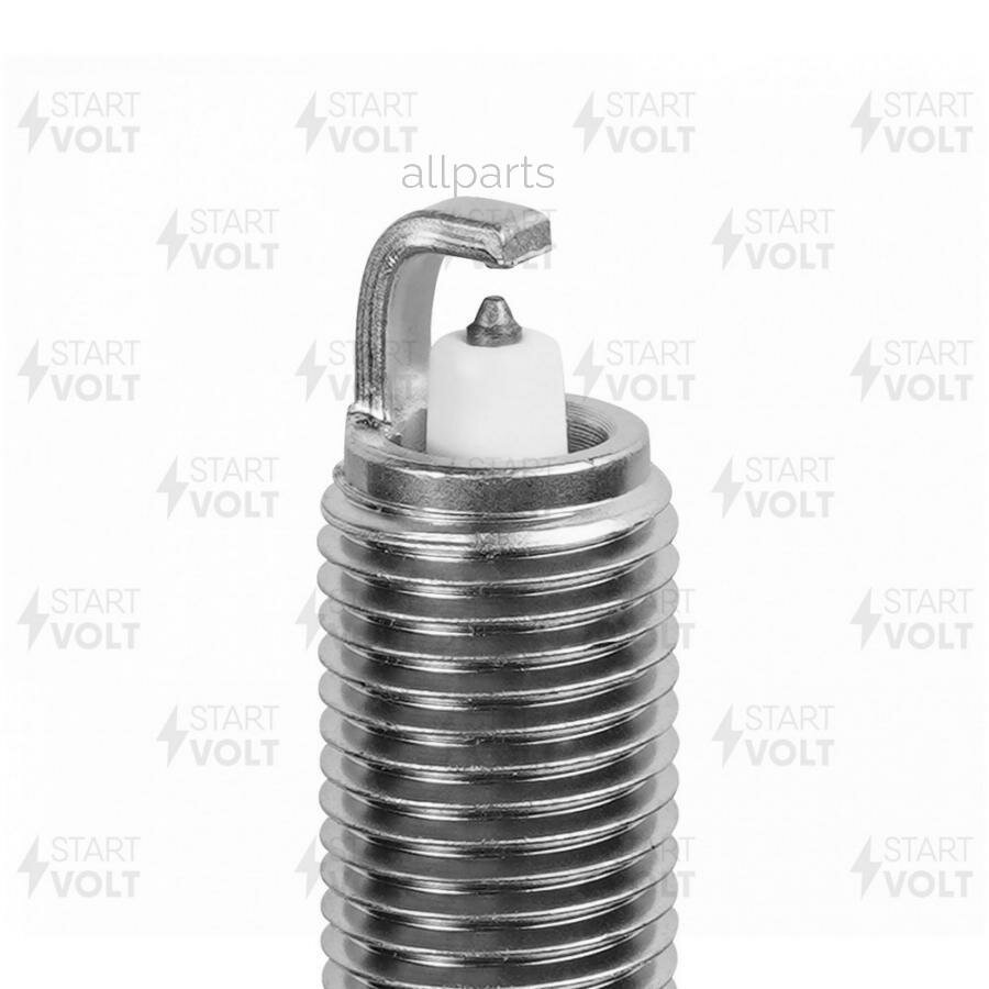 STARTVOLT VSP 0051 Свеча зажигания (кмпл. 4шт)