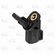 STARTVOLT VSABS1039 датчик ABS для А/М FORD FOCUS II (04-)/FOCUS III (10-)/MAZDA...