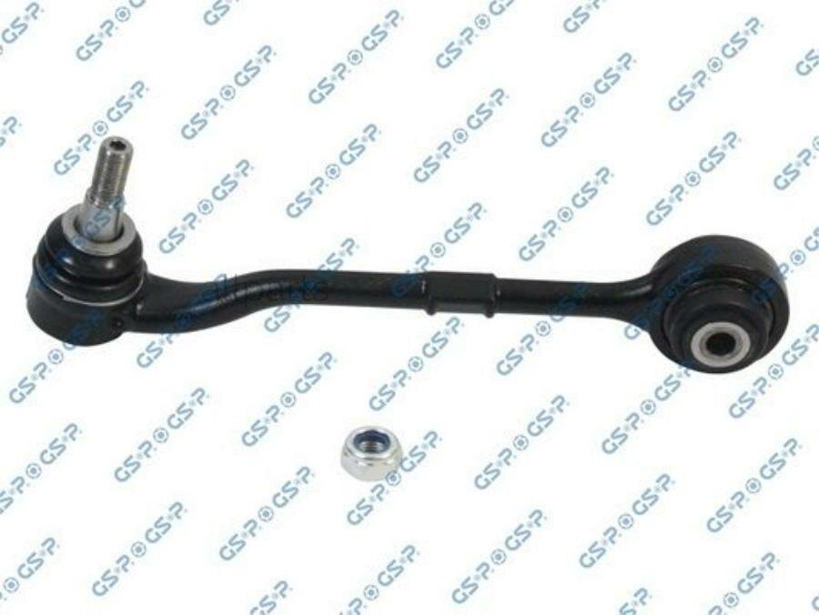 GSP S061642 Рычаг