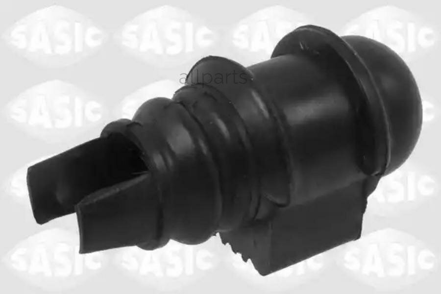 SASIC 2304005 Втулка стабилизатора RENAULT Clio II Megane I Scenic I