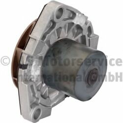 7.01984.02.0 помпа ALFA ROMEO 147 / 156 / 166 / GT, FIAT STILO, LANCIA THESIS 1.9JTD / 2.4JTD 02, 701984020 PIERBURG 7.01984.02.0
