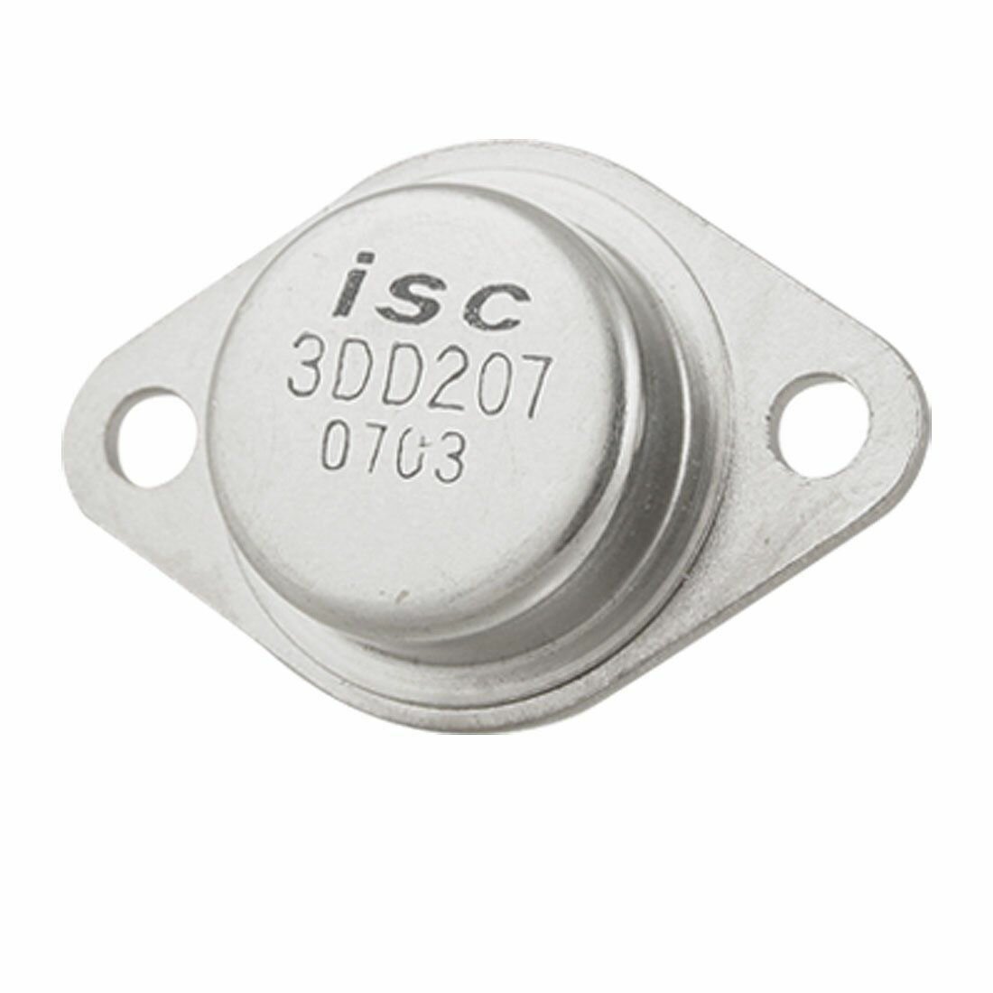 Микросхема 3DD207 (8шт)