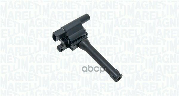 Катушка зажигания MAGNETI MARELLI арт. 060717214012