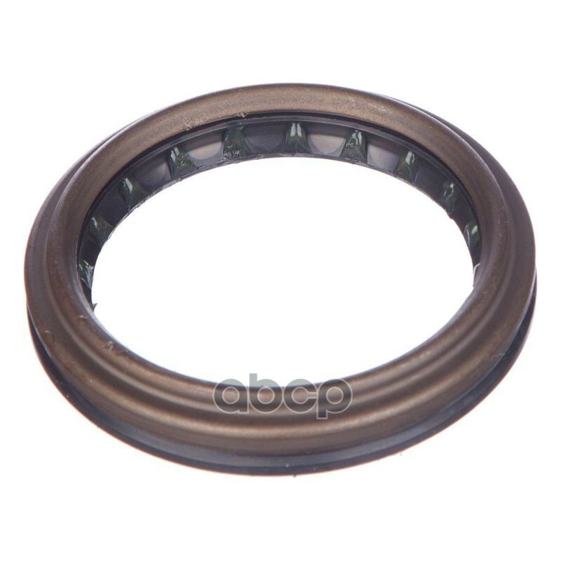 Сальник валаseal ASMRAXL SHF, GENERAL MOTORS, 94771555 - 94771555 GENERAL MOTORS арт. 94771555