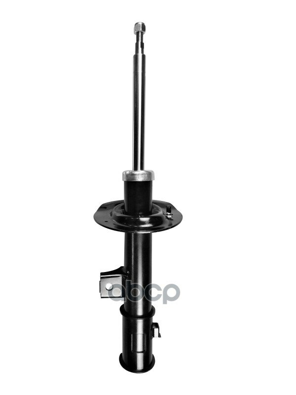 Амортизатор подвески передний правый ABSEL арт. HY342195R