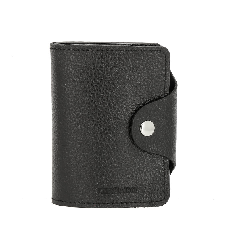 Ключница Versado