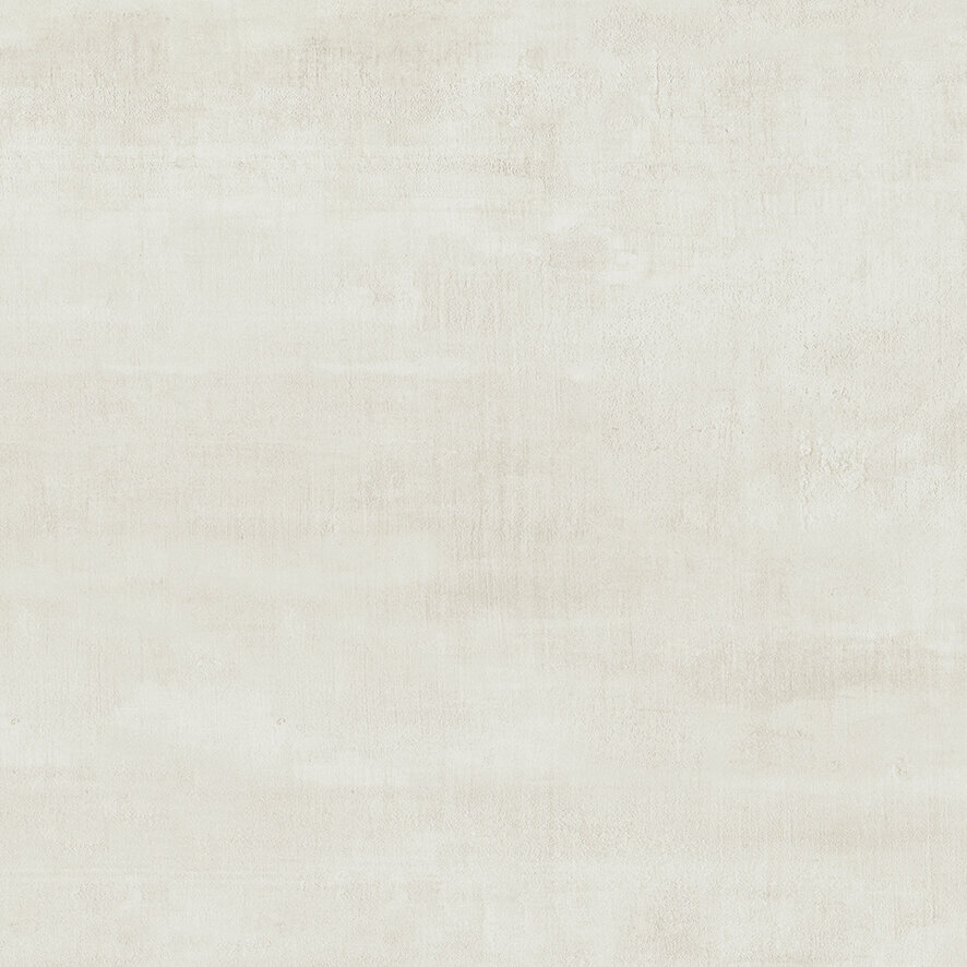 Laparet Керамогранит Flagman кремовый мат, 59,7x59,7 8 мм, арт. K952737R0001LPET (цена за 1.8 м2)