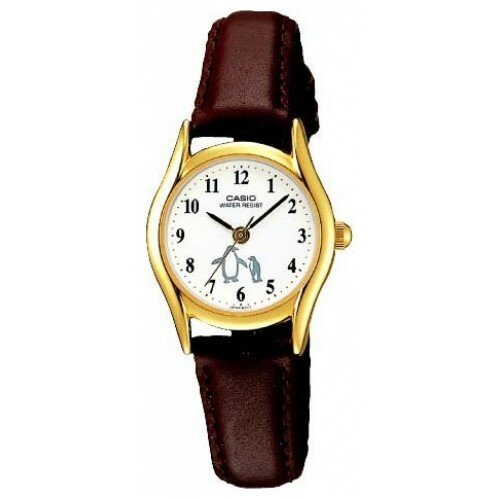 Наручные часы Analog