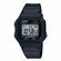 Наручные часы CASIO, синий/голубой