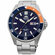 Наручные часы Orient Diving Sport Automatic RA-AA0913L