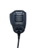 Тангента Optim Orion