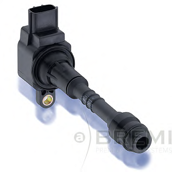 BREMI 20322 (1N0418100 / 224486N000 / 224486N001) катушка зажигания Nissan (Ниссан) Almera (Альмера) / Primera (Примера)