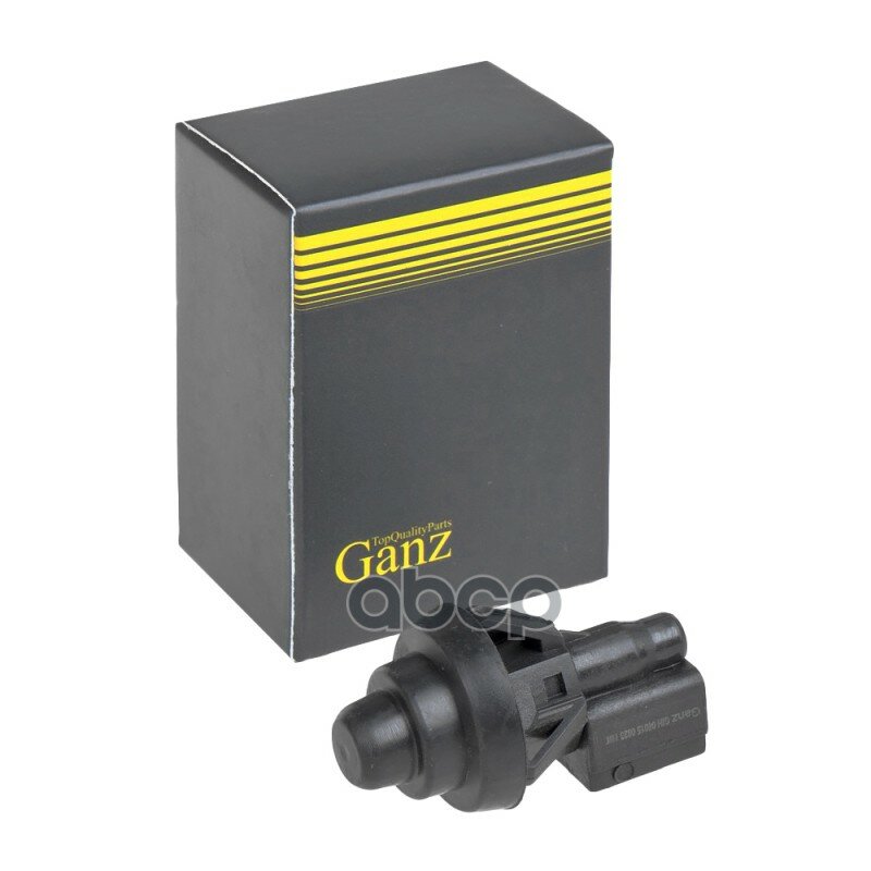 Концевик двери для RENAULT Logan Faza 1/2/Sandero/LADA Largus GANZ GIH04015 GANZ арт. GIH04015