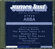 Диск James Last: Plays Abba (1 CD)