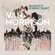 Диск Van Morrison - What's It Gonna Take (1 CD)