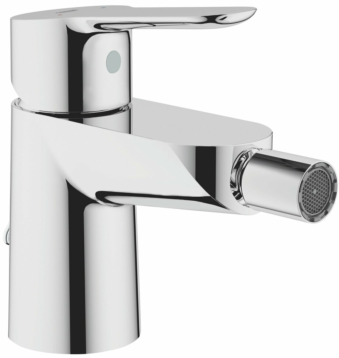 Смеситель Grohe BauEdge 23332000 для биде