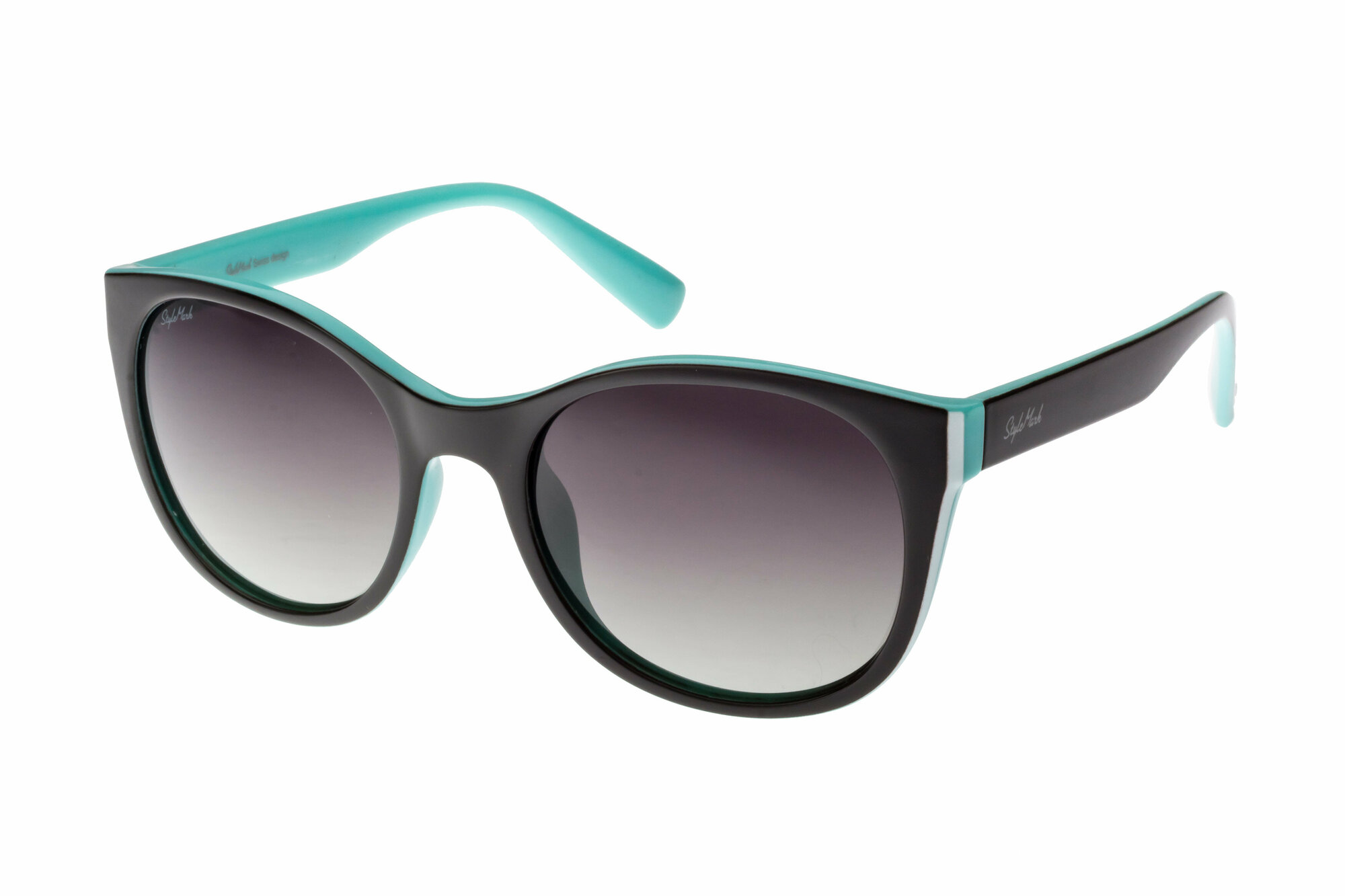 StyleMark Очки солнцезащитные StyleMark Polarized L2450C_ВИТРИННЫЙ образец